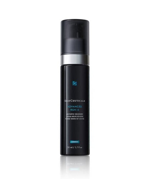 Review: SkinCeuticals Advanced RGN-6 – Worth the Hype? – ELLEMES ...