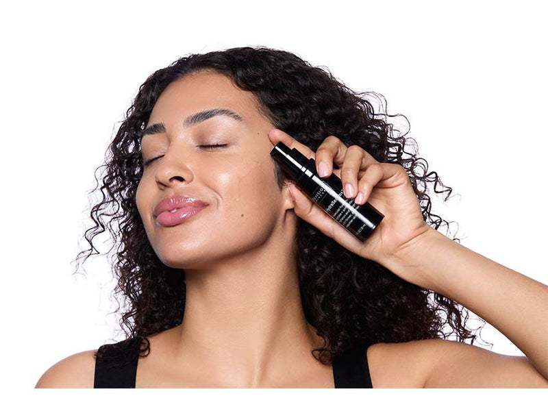 BioJuve Premium Biocellulose Masque (formerly SkinPen Premium Biocellu ...